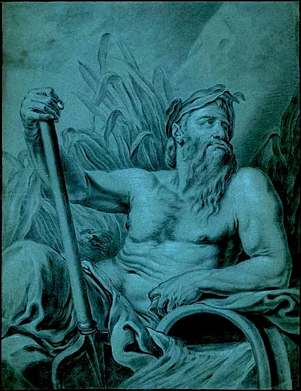 Hydros | Mythology Wiki | FANDOM powered by Wikia