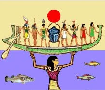 Nun | Mythology Wiki | FANDOM powered by Wikia