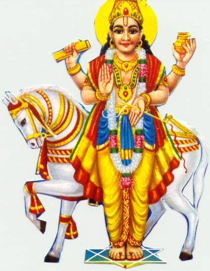 Shukra | Mythology Wiki | FANDOM powered by Wikia