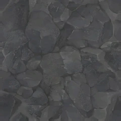 Somber Marsh Abandoned Ruins | My Time at Portia Wiki | Fandom