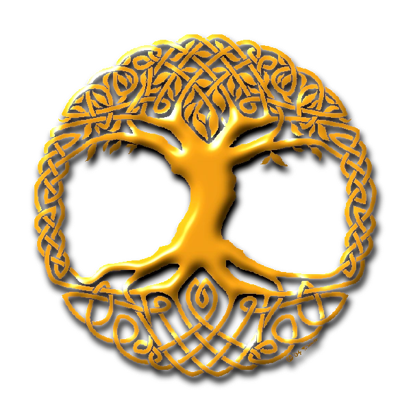 Image - Yggdrasil.png | Mytologi Wikia | FANDOM powered by Wikia