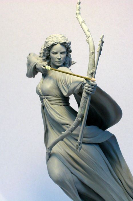 Artemis Mytologi Wikia Fandom Powered By Wikia