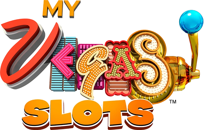 Image - MyVegas Logo-0.png | MyVegas Wikia | FANDOM powered by Wikia