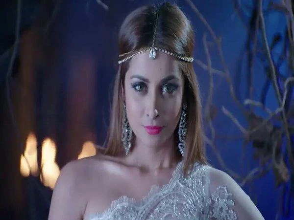 Mayuri | Naagin Wiki | Fandom