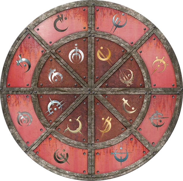 Alomancia | Nacidos de la Bruma Wiki | Fandom