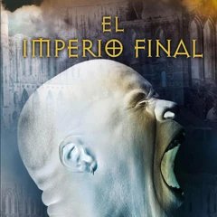Nacidos de la Bruma: El imperio final | Nacidos de la Bruma Wiki | Fandom