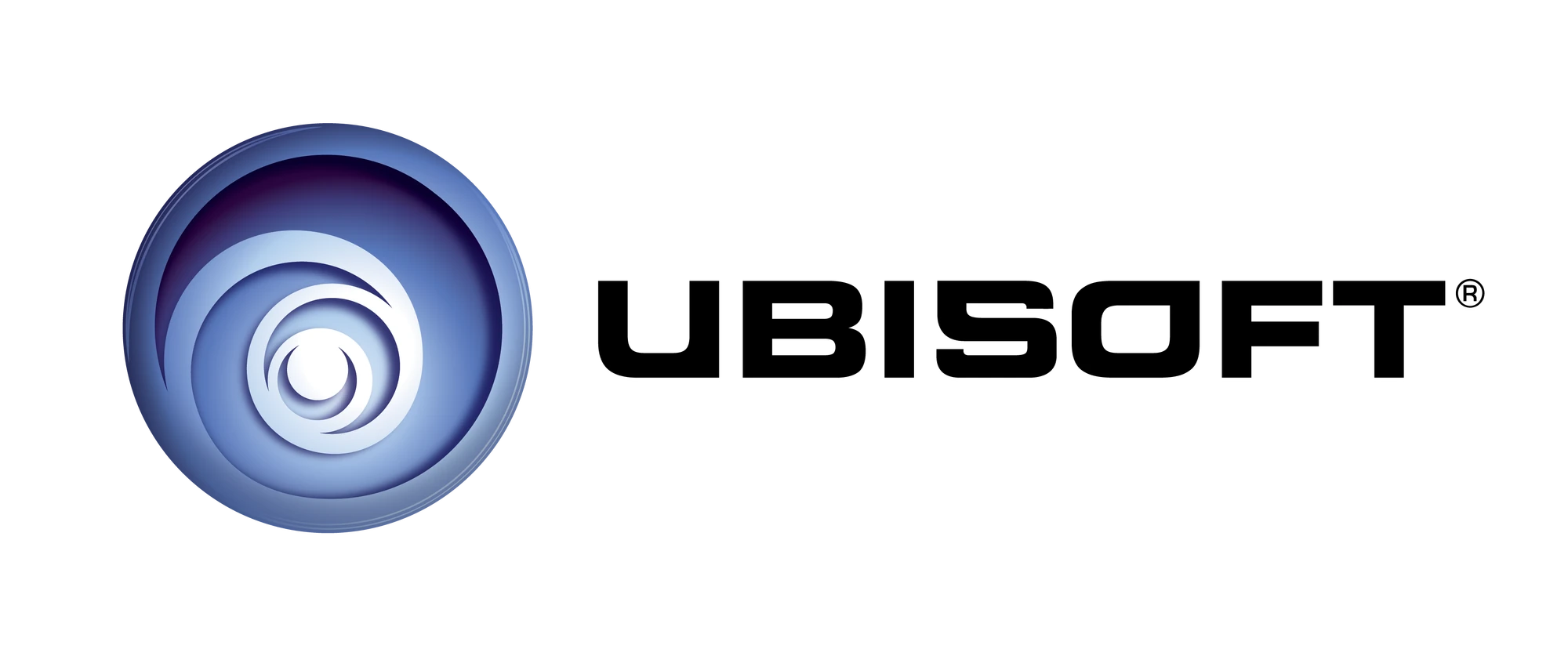 Ubisoft | Nadeo Wiki | Fandom