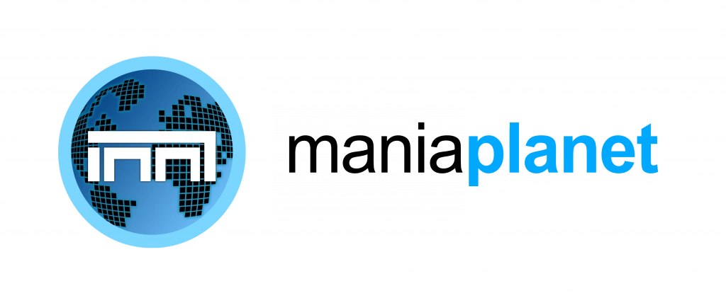 ManiaPlanet | Nadeo Wiki | Fandom