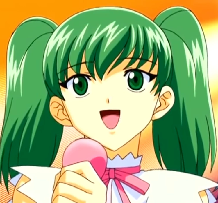 Fuyuki | Najica Wiki | FANDOM powered by Wikia