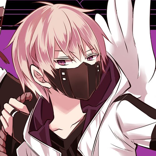 Zakuro Oshigiri | Naka no Hito Genome Wiki | Fandom