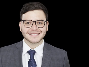 Cooper Pillot | The Naked Brothers Band Wiki | FANDOM powered by Wikia