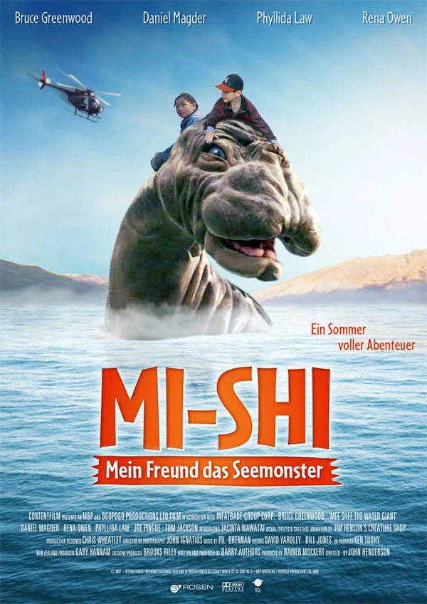 Mishi | The Namco Tales Forum Wiki | FANDOM powered by Wikia