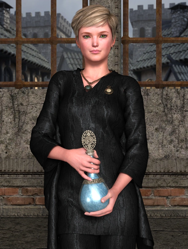 Mola | Kingkiller Chronicle Wiki | FANDOM powered by Wikia