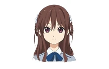 Ayaka Tachikawa | 22/7 Wiki | Fandom