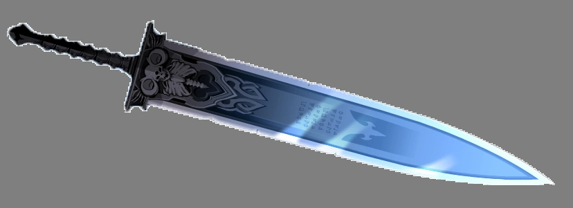 Caladbolg | Nanatsu no Taizai Fanon Wiki | FANDOM powered by Wikia