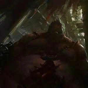 Barg | Nanatsu no Taizai Fanon Wiki | FANDOM powered by Wikia