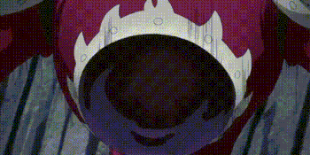 Critical Over | Nanatsu no Taizai Wiki | Fandom