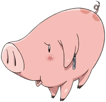 Hawk | Wiki Nanatsu no Taizai | Fandom