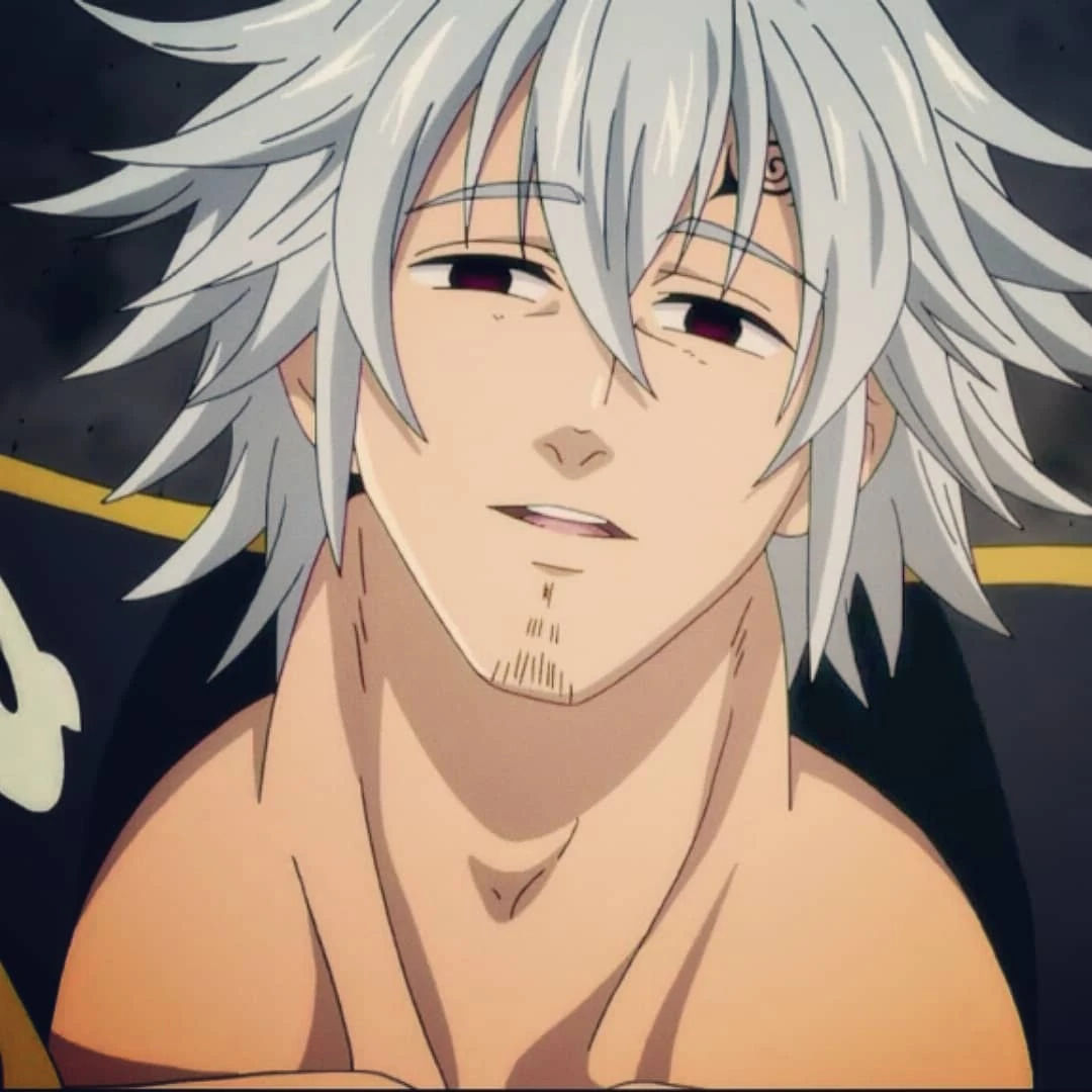 Estarossa | Nanatsu no Taizai Wiki | FANDOM powered by Wikia