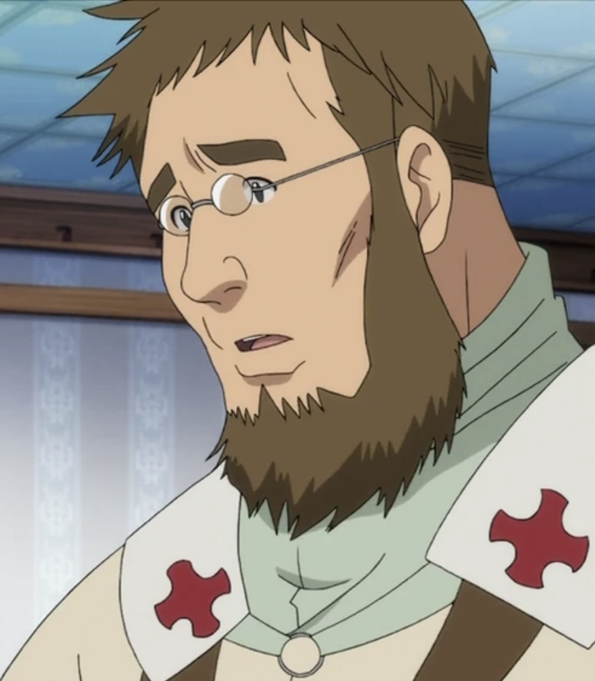 Dana Nanatsu No Taizai Wiki Fandom