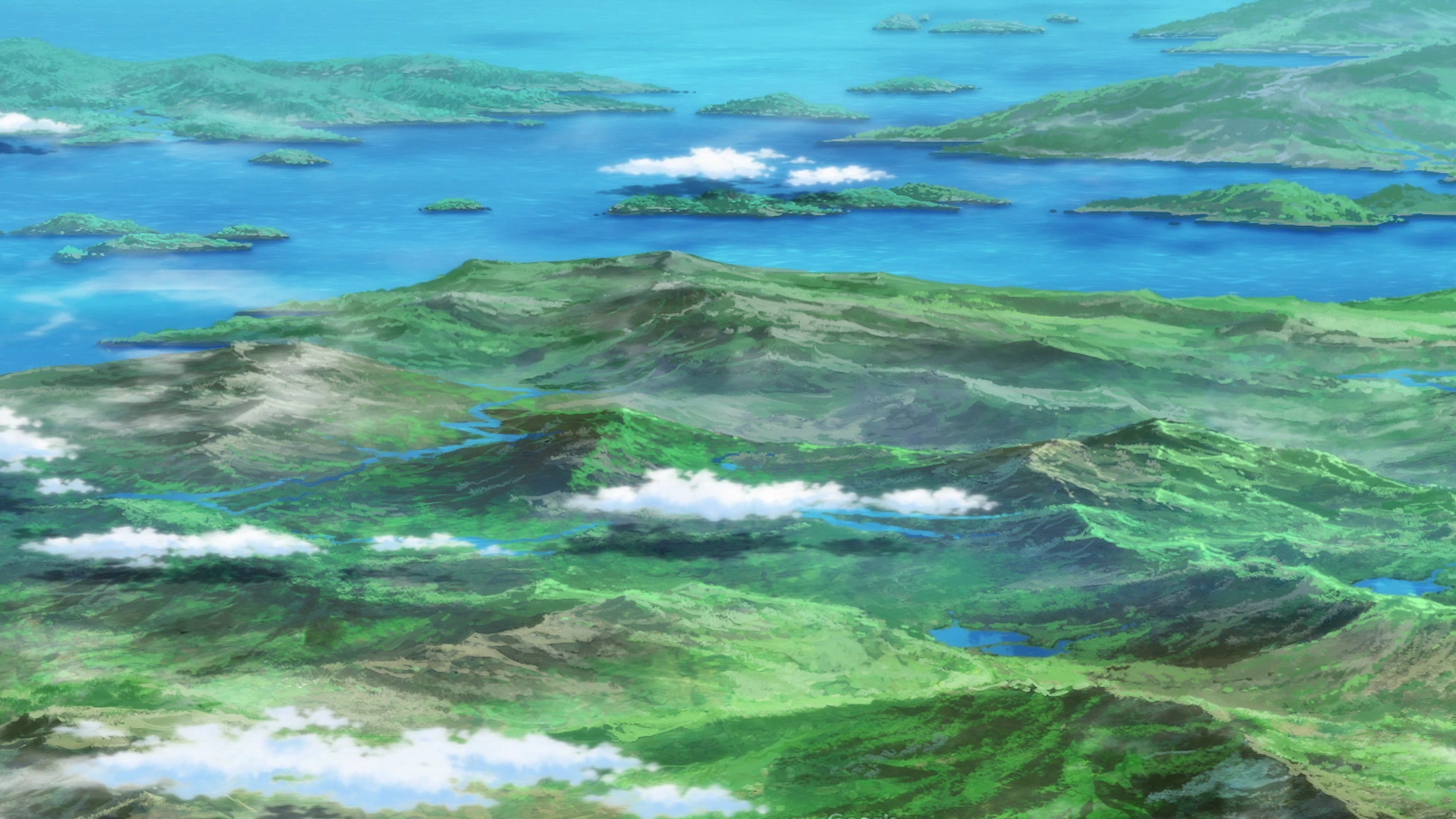 Britannia | Nanatsu no Taizai Wiki | Fandom