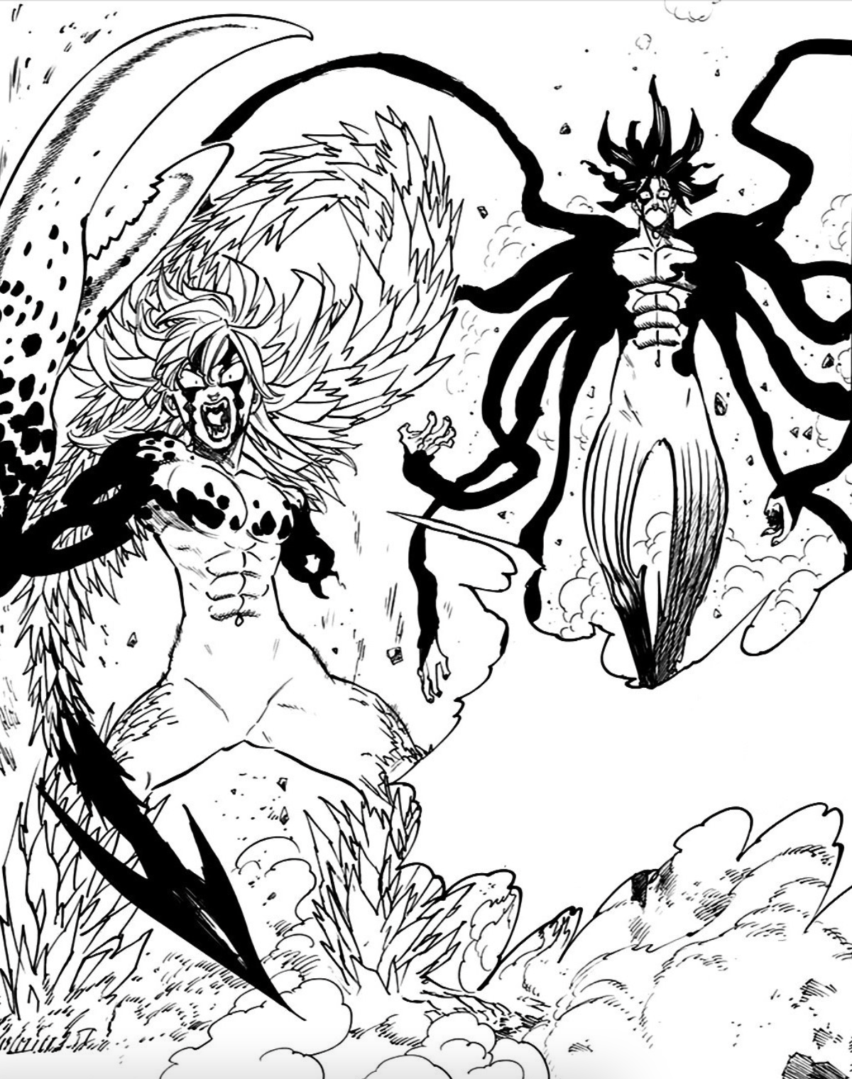 Indura Nanatsu No Taizai Wiki FANDOM Powered By Wikia indura-nanatsu-no-taizai-wiki-fandom-powered-by-wikia