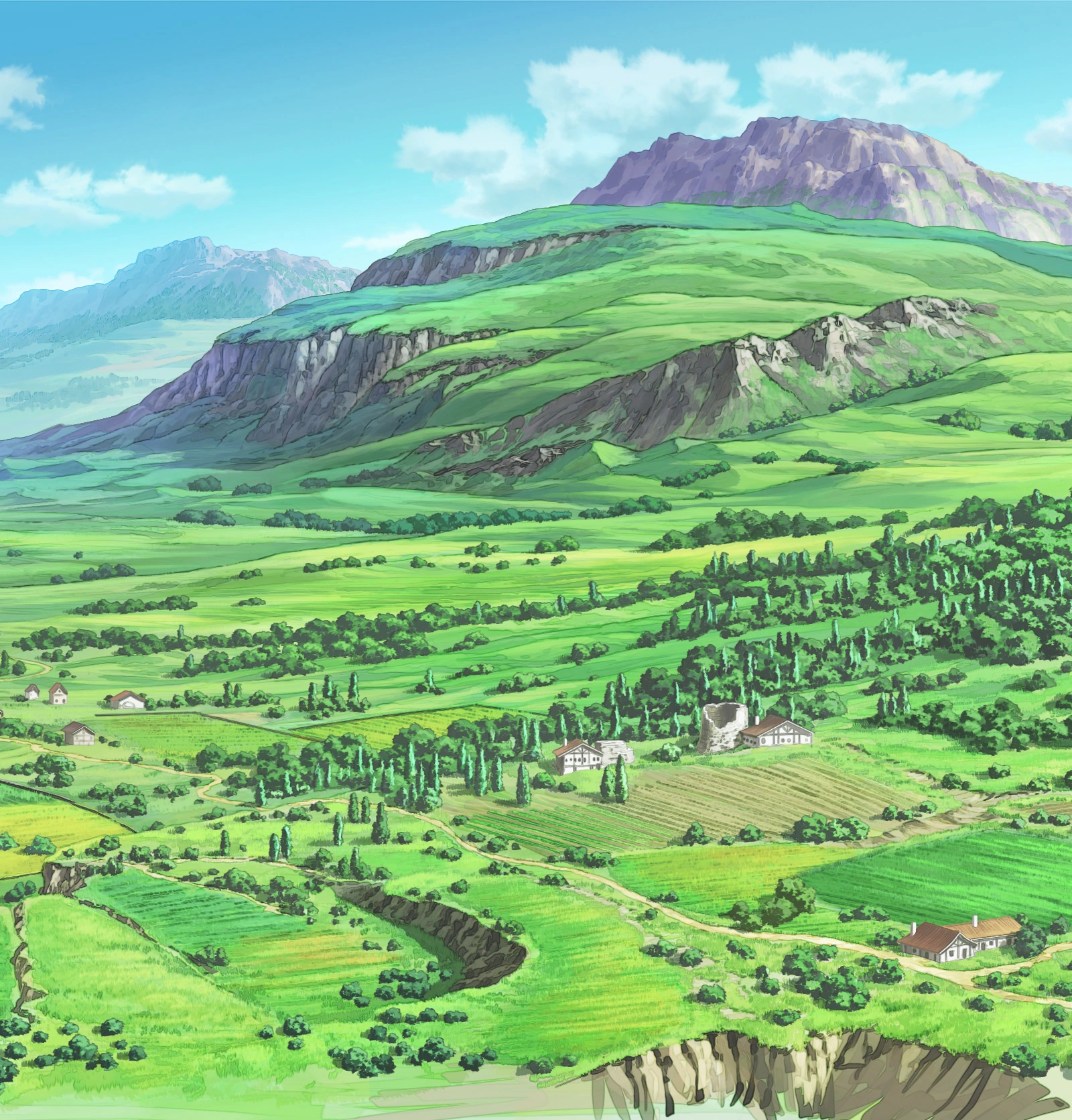 Kaynes | Nanatsu no Taizai Wiki | Fandom
