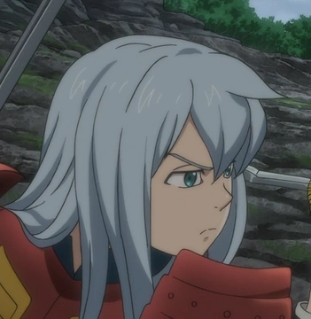 Simon | Wiki Nanatsu no Taizai | Fandom