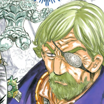 Helbram | Nanatsu no Taizai Wiki Italia | Fandom