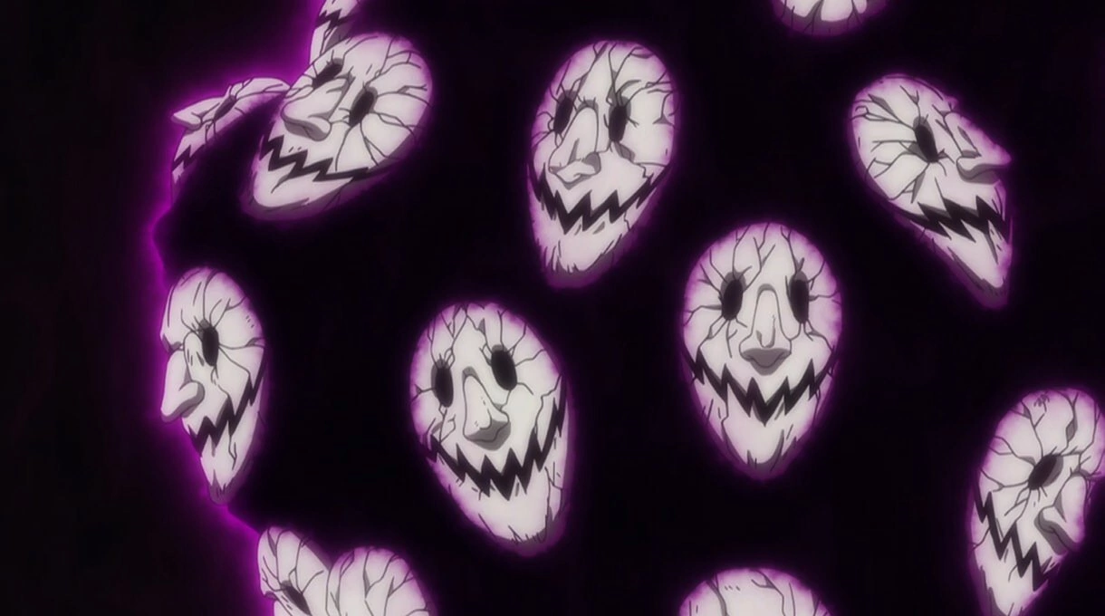 Grayroad Wiki Nanatsu No Taizai Fandom grayroad-wiki-nanatsu-no-taizai-fandom