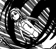 Melascula/Image Gallery | Nanatsu no Taizai Wiki | FANDOM powered by Wikia