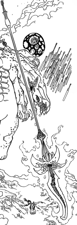 Chastiefol | Nanatsu no Taizai Wiki | FANDOM powered by Wikia Chastiefol | Nanatsu no Taizai Wiki | FANDOM powered by Wikia
