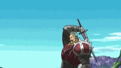 Full Counter | Wiki Nanatsu no Taizai | FANDOM powered by Wikia