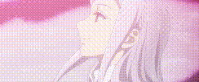 Melascula/Plot | Nanatsu no Taizai Wiki | FANDOM powered by Wikia