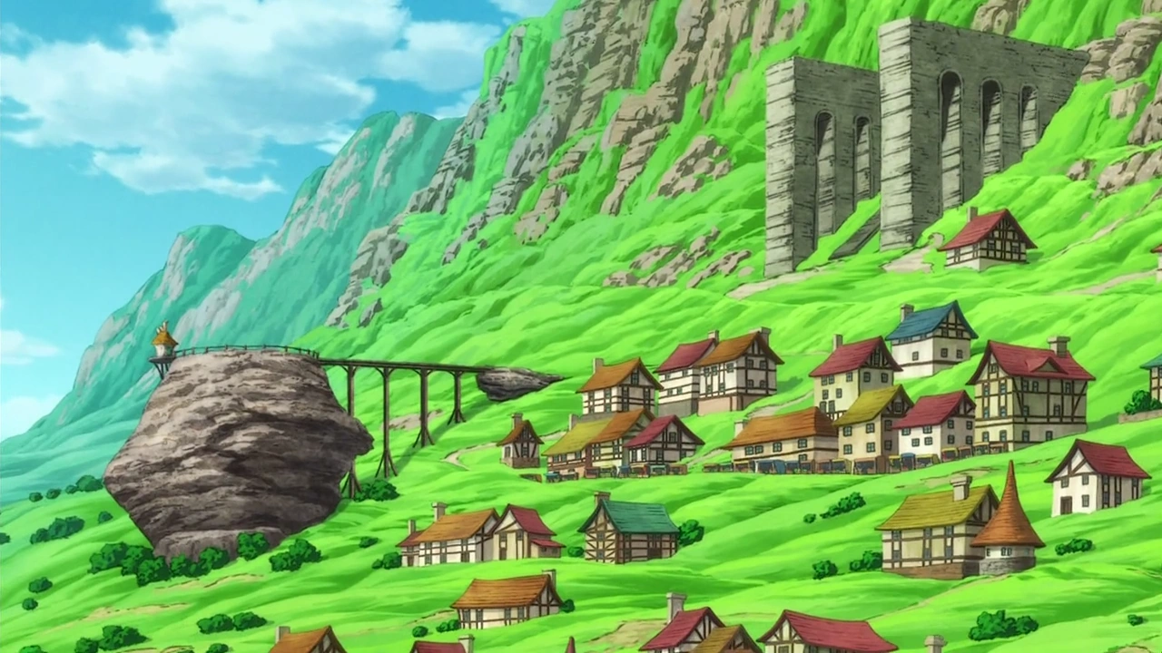 Vaizel | Nanatsu no Taizai Wiki | FANDOM powered by Wikia