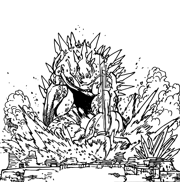 Full Size | Wiki Nanatsu no Taizai | Fandom