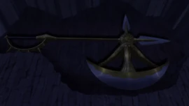 Rhitta | Nanatsu no Taizai Wiki | FANDOM powered by Wikia