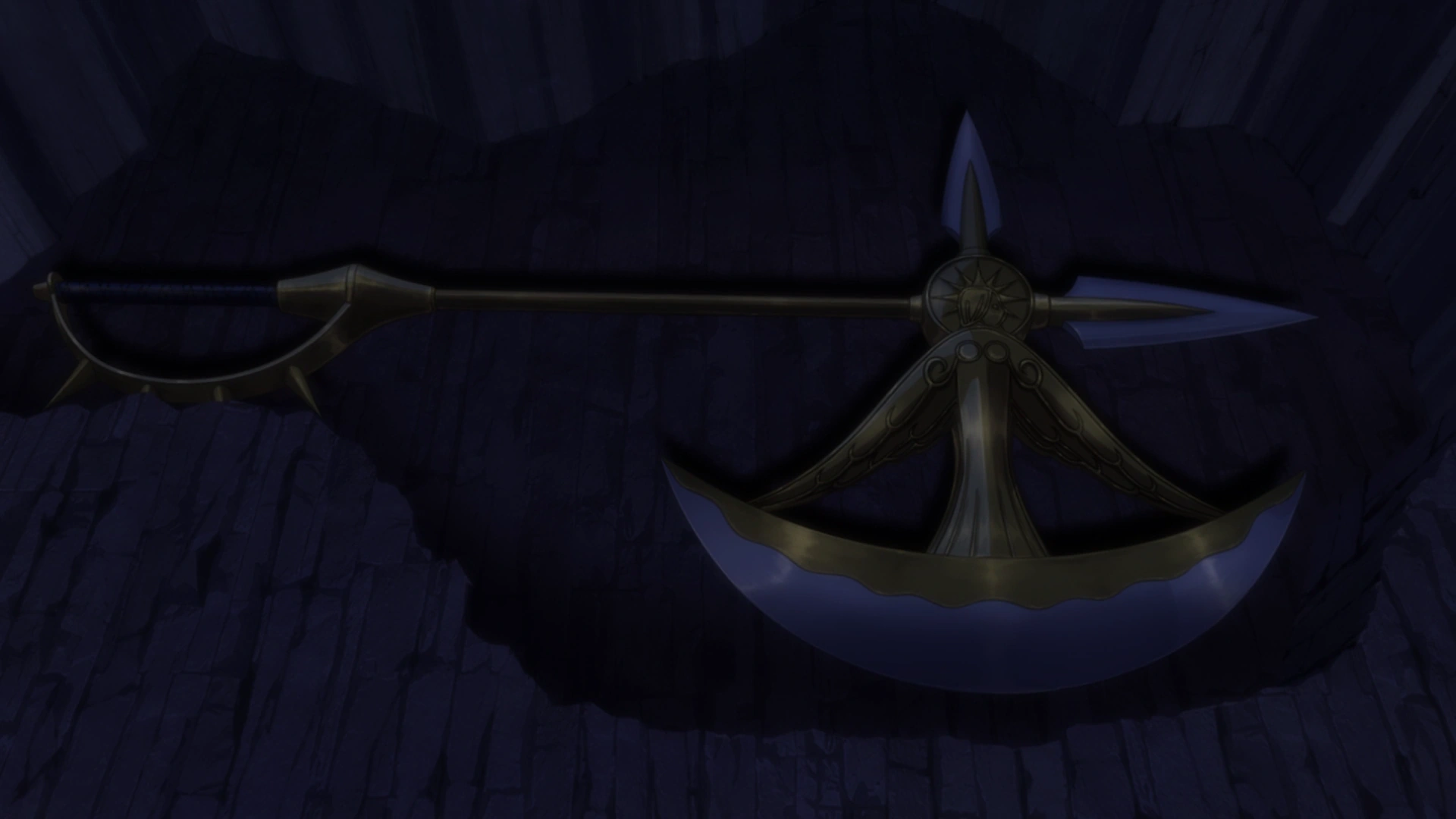 Rhitta | Nanatsu no Taizai Wiki | FANDOM powered by Wikia