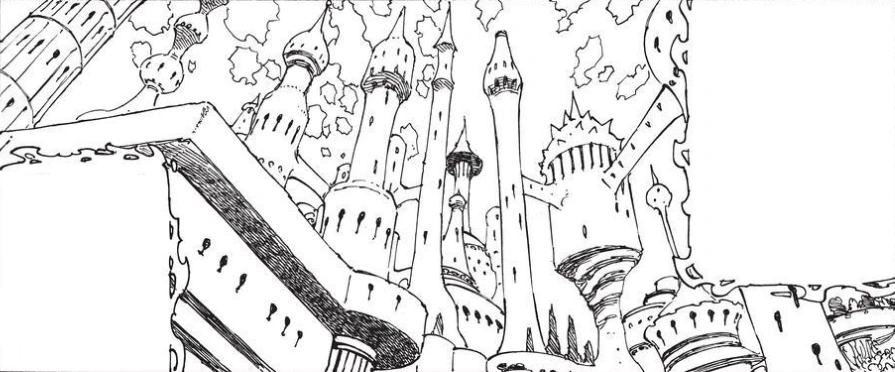 Belialuin | Nanatsu no Taizai Wiki | FANDOM powered by Wikia