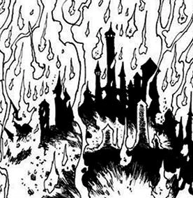 Belialuin | Nanatsu no Taizai Wiki | Fandom