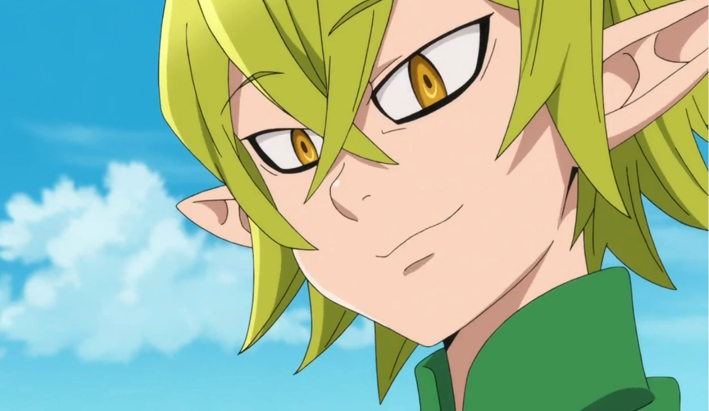 Imagen - HELBRAM.png | Wiki Nanatsu no Taizai | FANDOM powered by Wikia