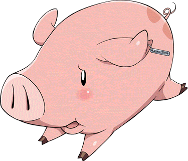 Image - Hawk full appearance.png | Nanatsu no Taizai Wiki | FANDOM ...