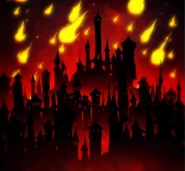 Belialuin | Nanatsu no Taizai Wiki | Fandom