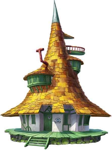 Image - Boar Hat 1.png | Nanatsu no Taizai Wiki | FANDOM powered by Wikia Image - Boar Hat 1.png | Nanatsu no Taizai Wiki | FANDOM powered by Wikia