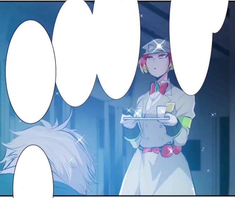 Ringo Shirayuki/Gallery | Nanbaka Wiki | Fandom