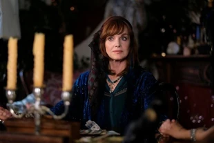 Harriet Grosset | Nancy Drew Wiki | Fandom