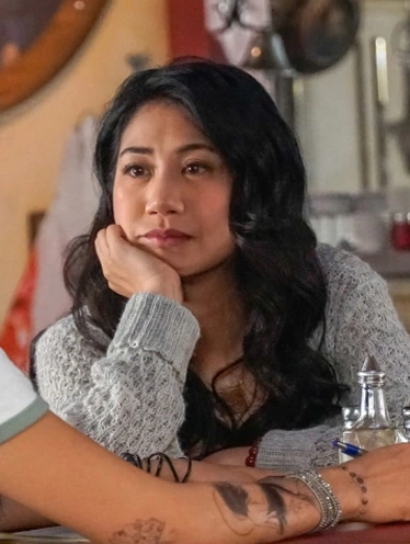 Victoria Fan | Nancy Drew Wiki | Fandom