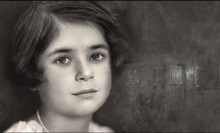 Fiona Malloy | Nancy Drew Wiki | Fandom