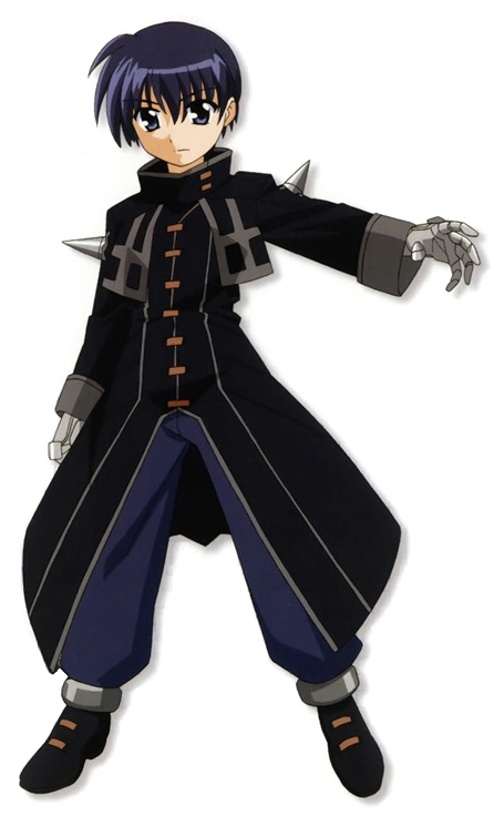 Hybrid Hive: Eat Shard? (Worm/MGLN) (Complete) Crossover | Page 284 | Sufficient Velocity