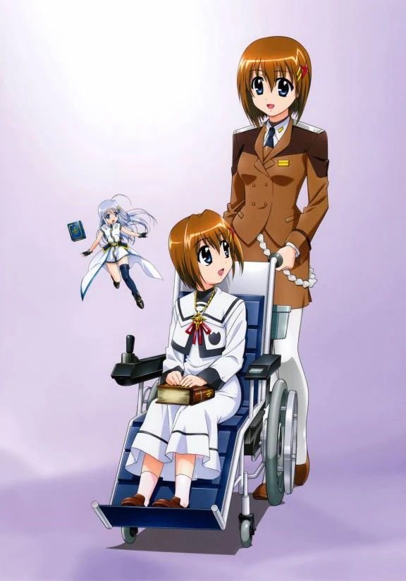 Hybrid Hive: Eat Shard? (Worm/MGLN) (Complete) Crossover | Page 140 | Sufficient Velocity